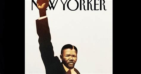 People Around The World Share Their Thoughts Of Anti Apartheid Hero