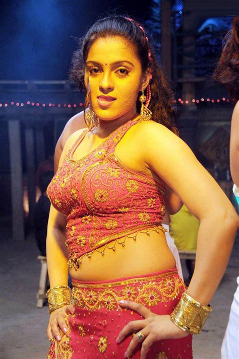 Kalavaram Tamil Movie Pooja Shooting Stills Location Photos And First