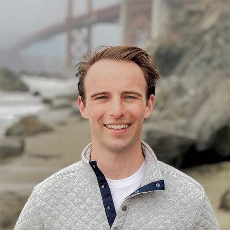 Visa And Mastercard Network Fees A Guide Astra