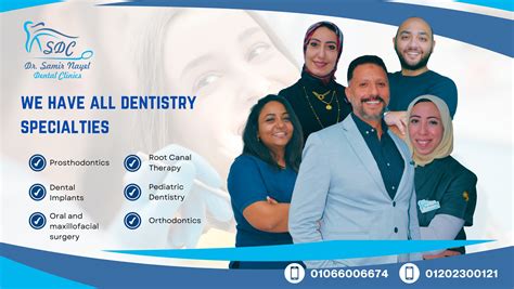 Dr Movsisyan Dental Clinic Стоматологические виниры тонкие