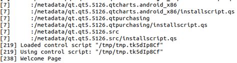 Docker Container For Qgc Development Qgroundcontrol Discussion