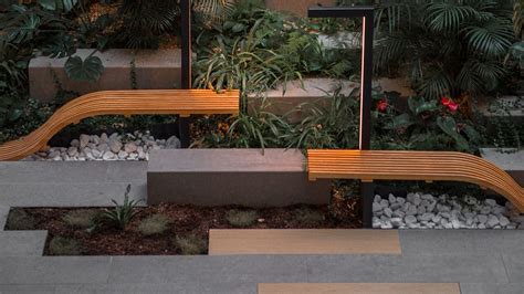 Benefits Of Having A Clutter Free Space