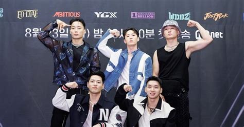 프라임킹즈 파워풀한 크럼프 댄스 보여드릴게요 스맨파 Da포토