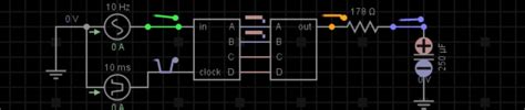 how to make arduino human following robot robotics at phs