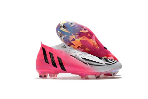 Adidas Predator Edge.1 - ItsOurFeed