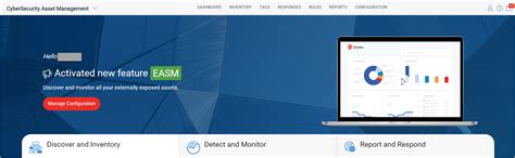 Get Started With Csam