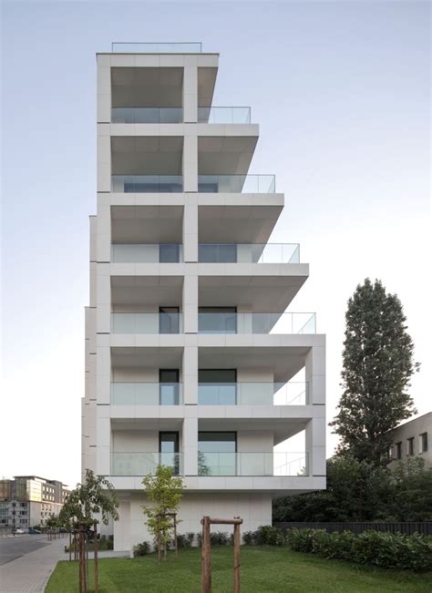 Bulgarian Green Building Council Български съвет за устойчиво развитие