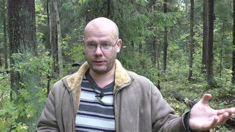 Будь ты проклята война Youtube