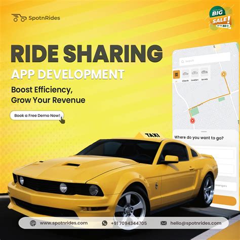 Uber Clone Uber Clone Scripts Uber Clone Apps Taxi Booking Script