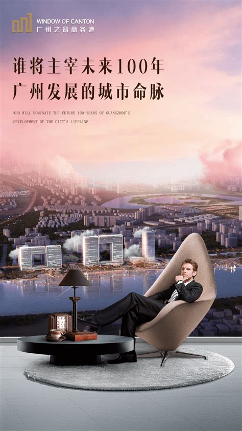 微信运营 微信平台搭建 互动游戏设计 开发 广州花辰网络科技有限公司