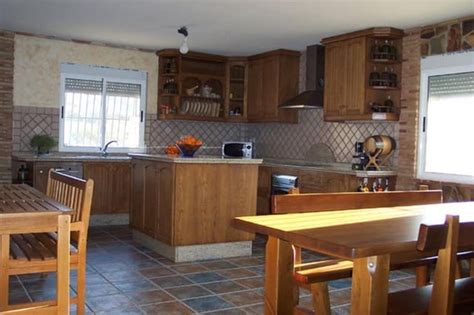 Fincas Country Houses For Sale In Elche Elx 125 Found