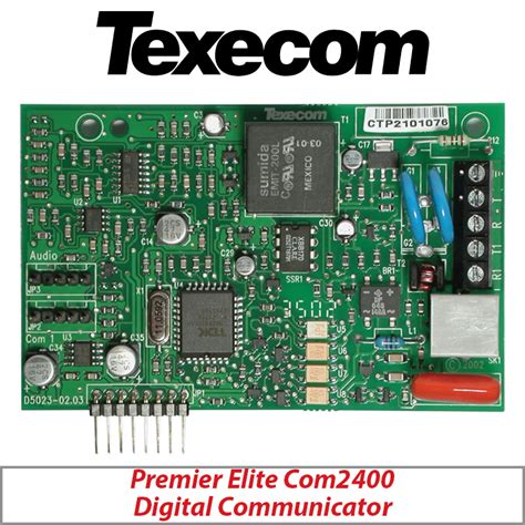 Texecom Alarms Texecom Wireless Alarm Systems For Sale Page Doris CCTV