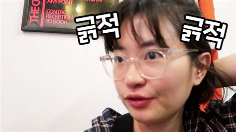 🇮🇳 4 숙소 없이 인도를 여행하는 법 [나홀로 인도여행] Youtube