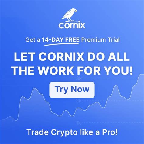 Grass Airdrop How To Claim And Earn Grass Tokens Coincodecap