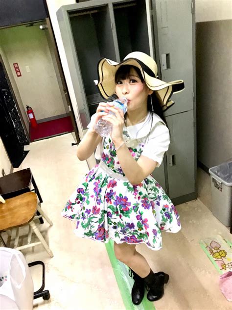 三代目葵マリーが深夜のストリップ劇場に潜入！原美織デビュー一周年興業のゲネプロの模様を大公開。page 3 Fanzaニュース