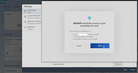What Is All About Authorization Server Oauth Sso Sap Community