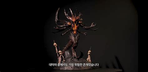 사나고 한달만의 근황 유머움짤이슈 에펨코리아