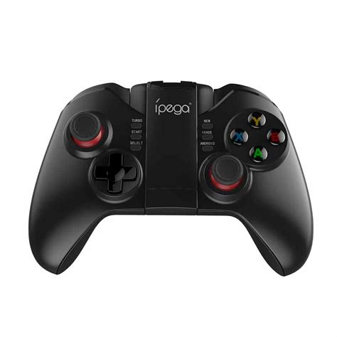 IPega PG 9068 Tomahawk Wireless Gamepad Penguin Bd