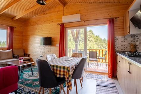 Adrasan Kiralık Tatil Evleri Ve Evler Antalya Türkiye Airbnb