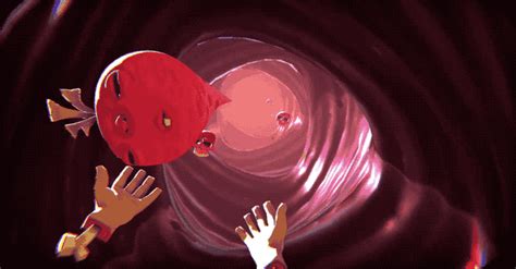 Babeet Game Jam Build Alpha Beta Gamer