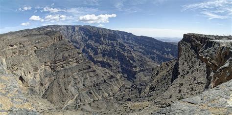 Dsp Algorithm Example Froggy Ads