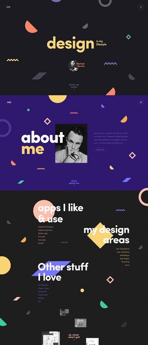 아름 다운 꽃과 함께 봄 판매 템플릿입니다 배너 프리미엄 벡터 꽃 그래픽 디자인 일러스트레이션 그래픽 디자인 일러스트