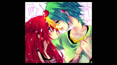 Happy Tree Friends Flaky 49 Photos Sex And Porn