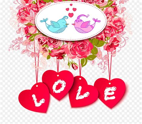 Love Png Qajxdmry