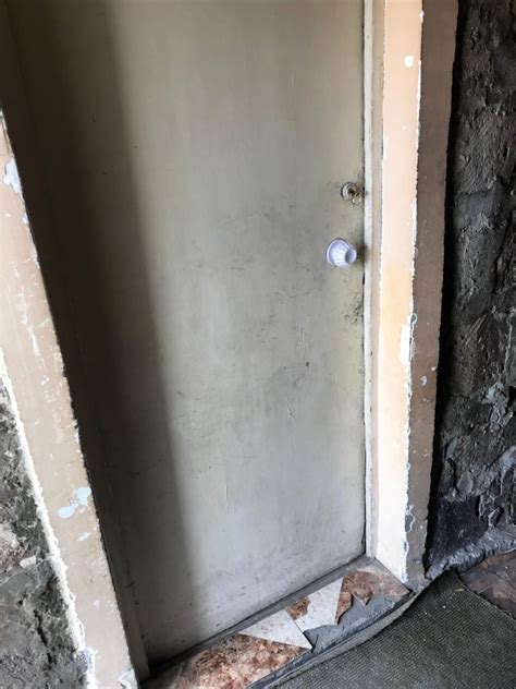 Բնակելի տուն Նոր Գեղի 14926