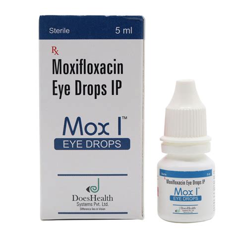 Antibiotic Eye Drops Qatar At Terry Maurer Blog