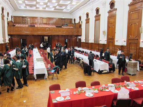 My University Life 1 我的大學生活 1 — Steemit