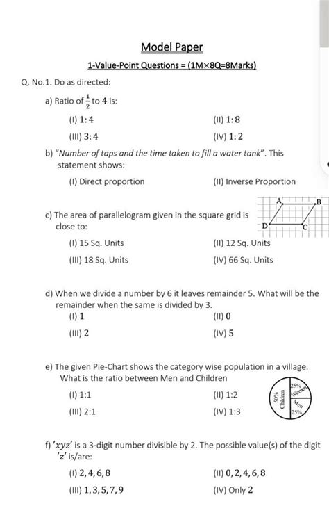Xyz′ Is A 3 Digit Number Divisible By 2 The Possible Values Of The