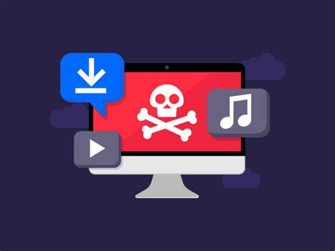 La Vida Pirata Es La Vida Mejor Piratería Y Descargas Ilegales