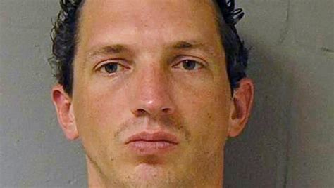 Alaska Officials Mum On Serial Killers Suicide