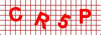 Python Text Recognition With Pytesseract And Cv2 Or Other Libs