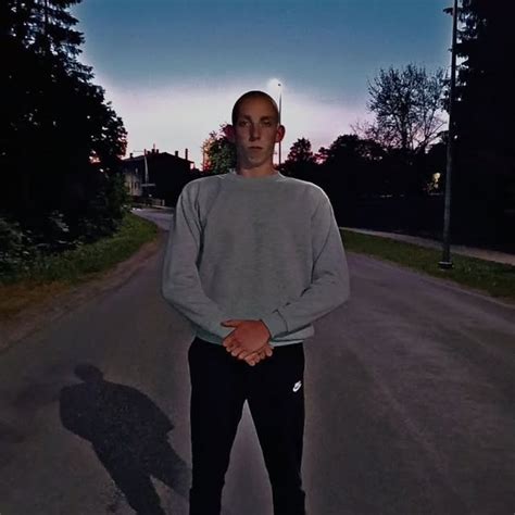 Kert Kertkudrjasov Threads Say More