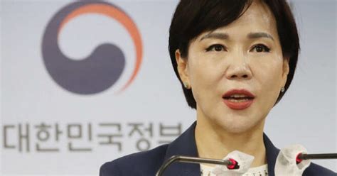 尹 감사원 압박에도전현희 멈추지 않겠다
