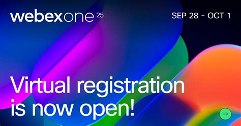 Announcing Webex Academy The Best In Class Learning Hub For The Webex Suite Webex Blog