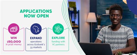 The Ecobank Fintech Challenge
