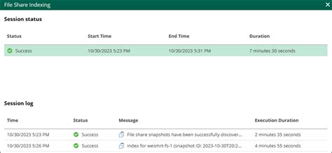 How To Protect Azure File Share With Veeam Backup For Azure Veeam