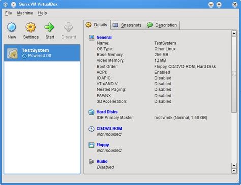 Cooking With Linux Serious Cool Sysadmin Style Linux Journal