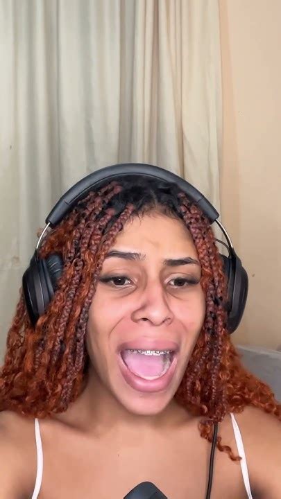 Meu Deus Youtube