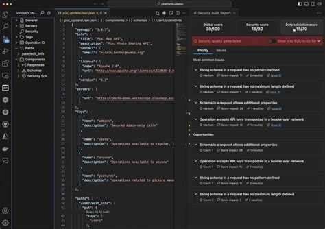 How To Protect Apis From Owasp Authorization Risks Bola Bopla And Bfla