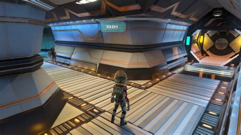 What Is Physically Based Rendering Realism In Digital Materials