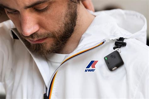 Arduino And Okay Manner With The Help Of Edge Impulse Group Up For A Brand New Concept Of