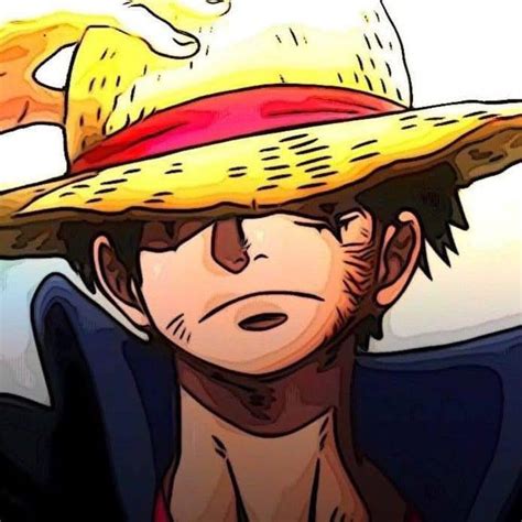 วันพีชตอนล่าสุด 1145 ซับไทย กาตูนวันพีช วันพีซตอนที่1145 การ์ตูนวันพีชพีช One Piece Facebook