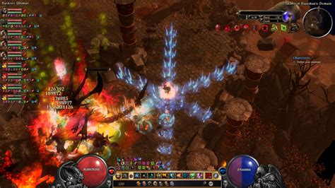 Combomod Testversion 1303 By Duskdeep86 Modding Projects Crate