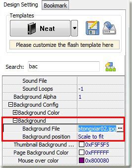 How To Make Flash Flipping Book Fantastic With Ease Flash Flipping Book