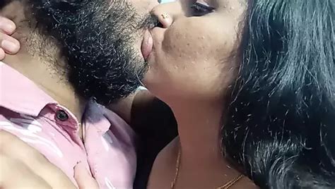 Vaishnavy And Sharun Raj Full Nude Sex With Blow Job Malayali Couple