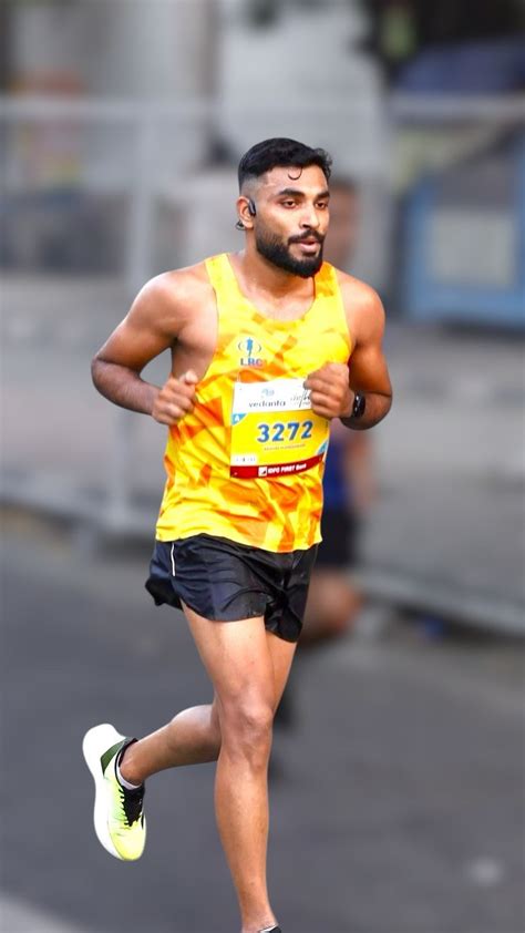 Akshay Maheshwari Therideryogi • Instagram Photos And Videos